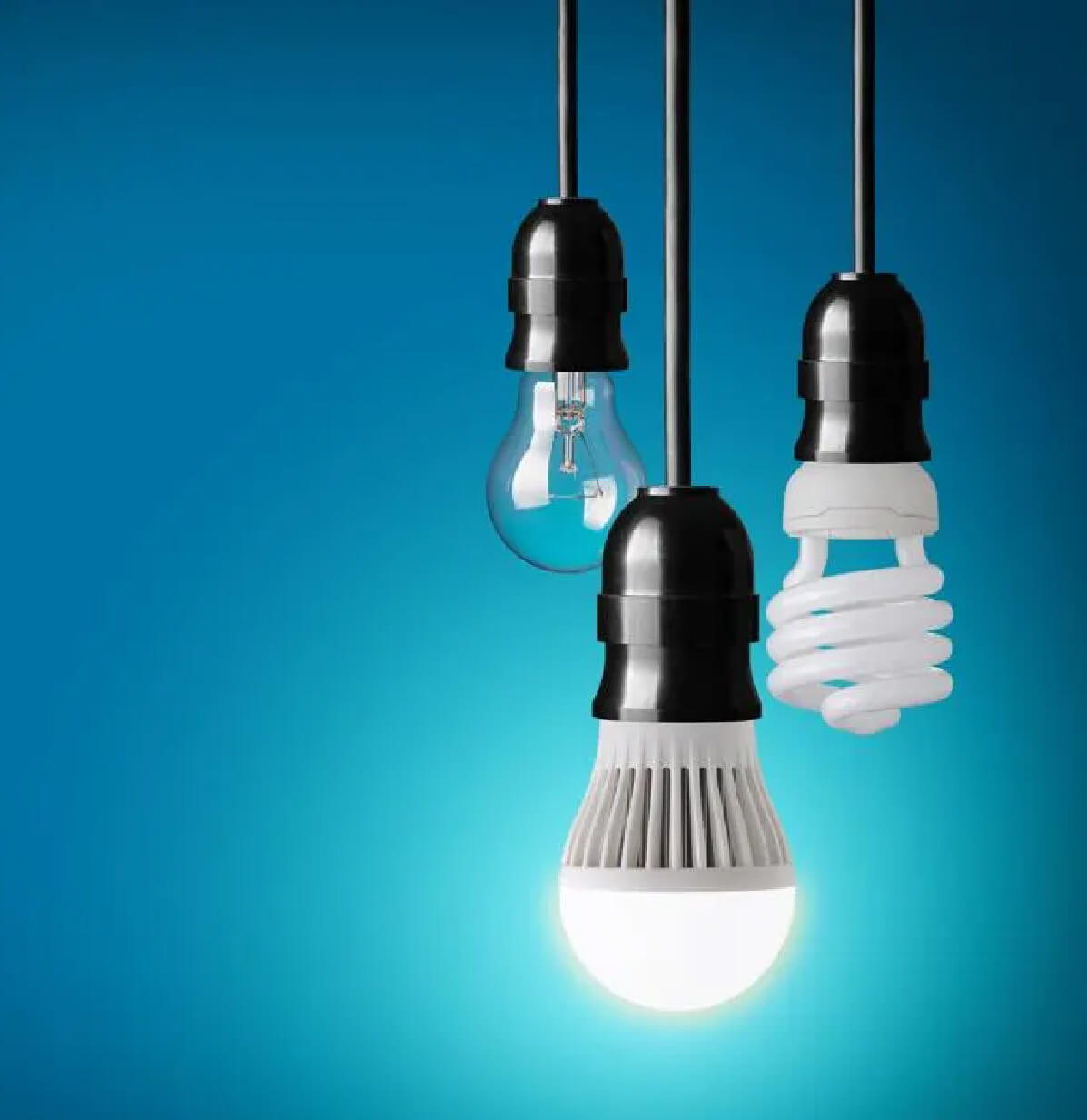 DELTIC INC HOME - Deltic Inc