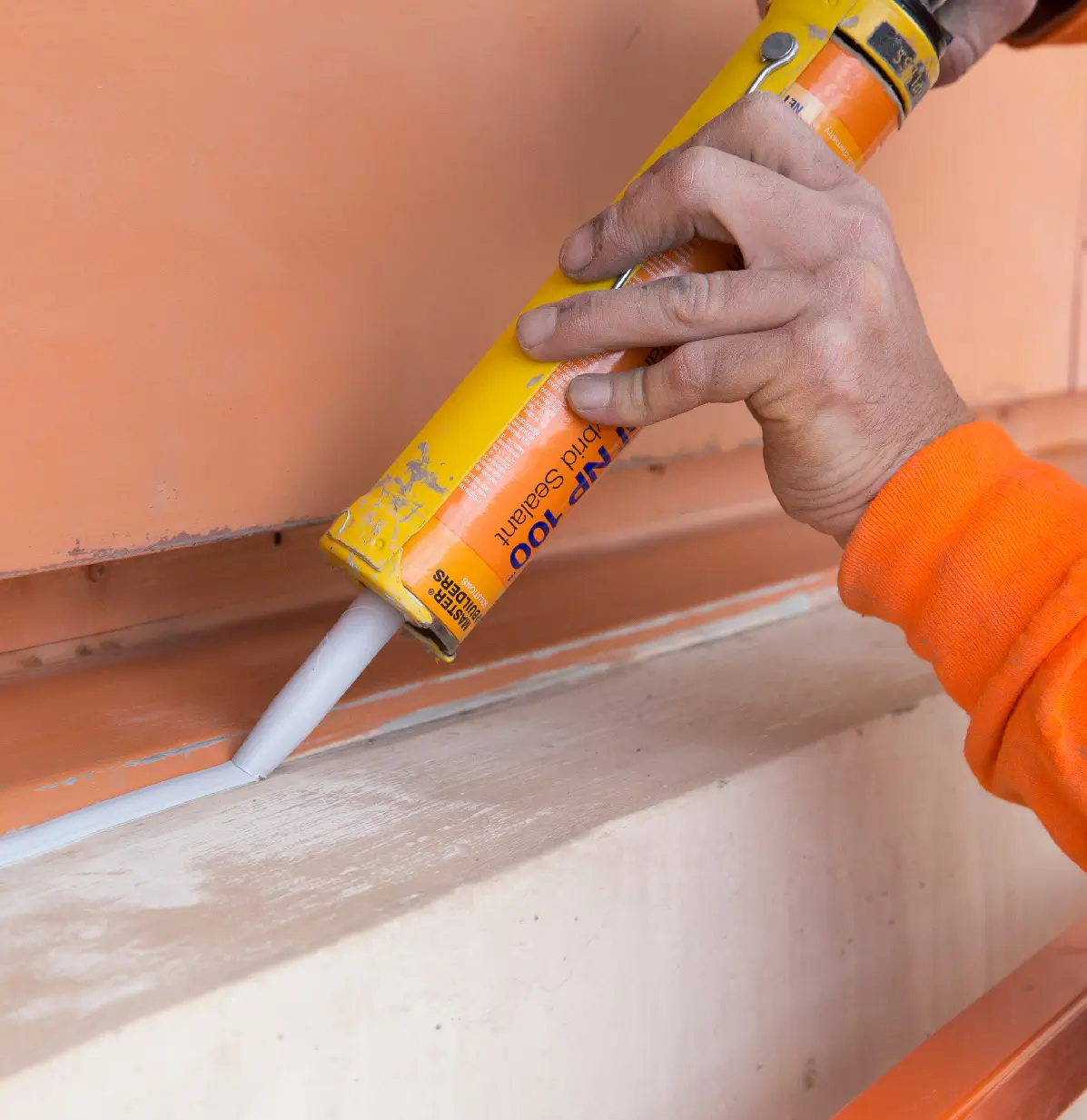 DELTIC INC HOME - Deltic Inc