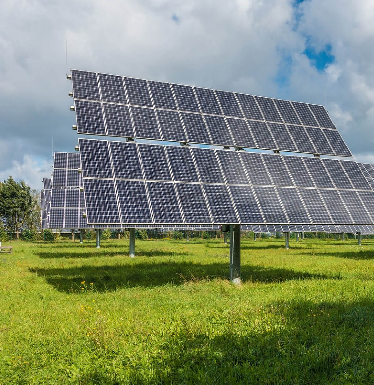 DELTIC INC HOME - Deltic Inc